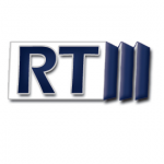 RTMETAL - R.T. Metal Products Ltd.
